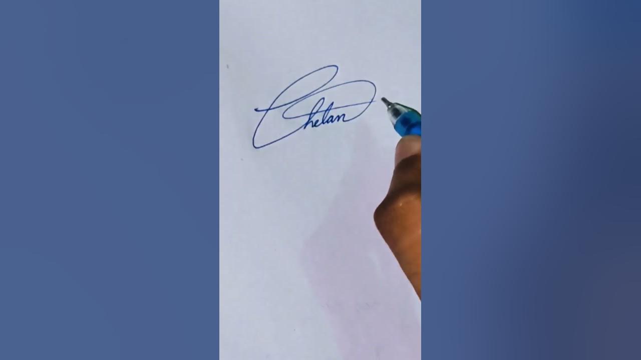 Chetan Name Signature Style C Name Signature shorts signature chetan-name-signature-style-c-name-signature-shorts-signature
