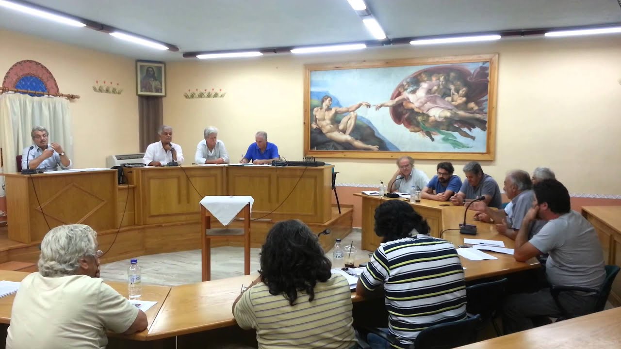 29072013 Δ Σ ΔΥΤΙΚΗΣ ΜΑΝΗΣ ΑΚΥΡΩΣΗ ΣΚΟΥΠΙΔΟΕΡΓΟΛΑΒΙΑΣ ΑΠΟ ΕΛΕΓΚΤΙΚΟ ...