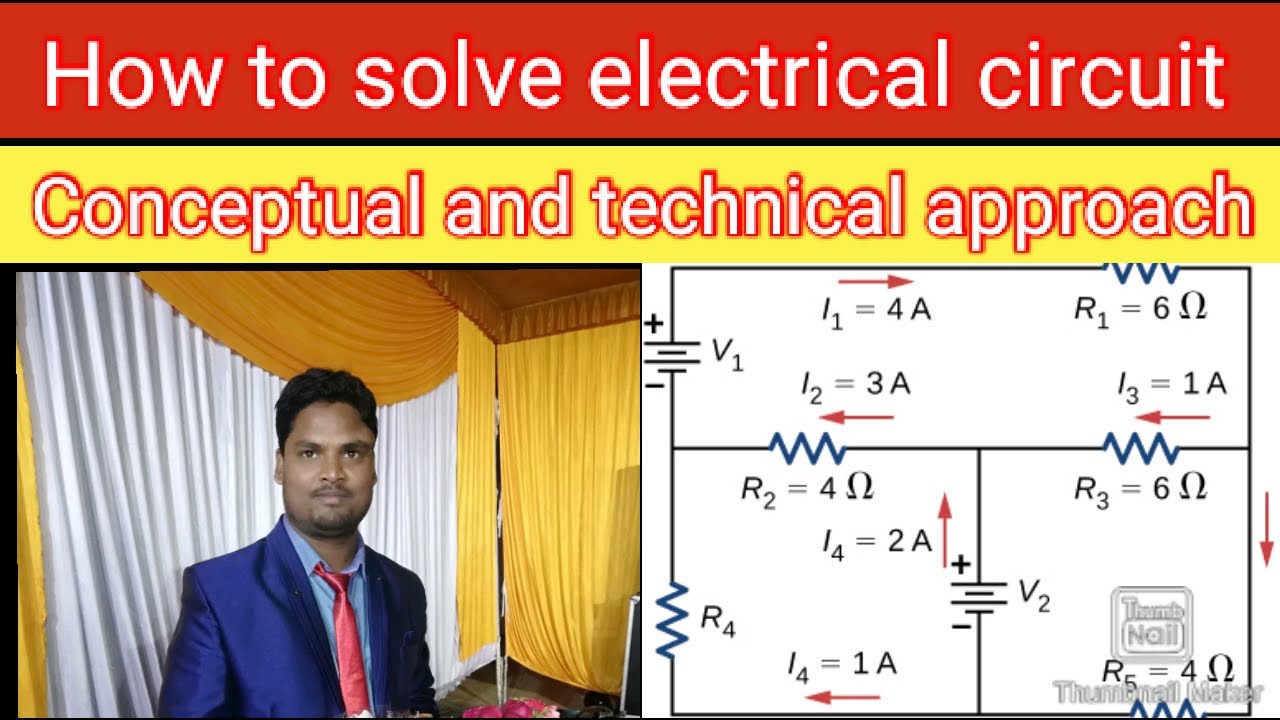ELECTRICITY NUMERICALS FOR CLASS 10 YouTube electricity-numericals-for-class-10-youtube