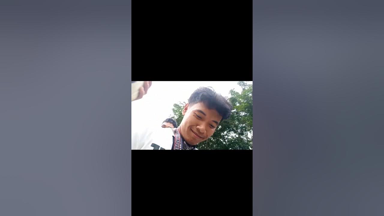 Tayo ay uuwi muna sa iswelahan mga ka loys - YouTube