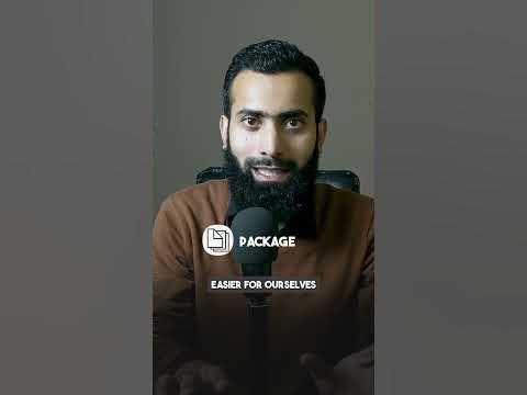 ROS2 Package with C++ and Python Simultaneously #roboticseducation #ros2 - YouTube