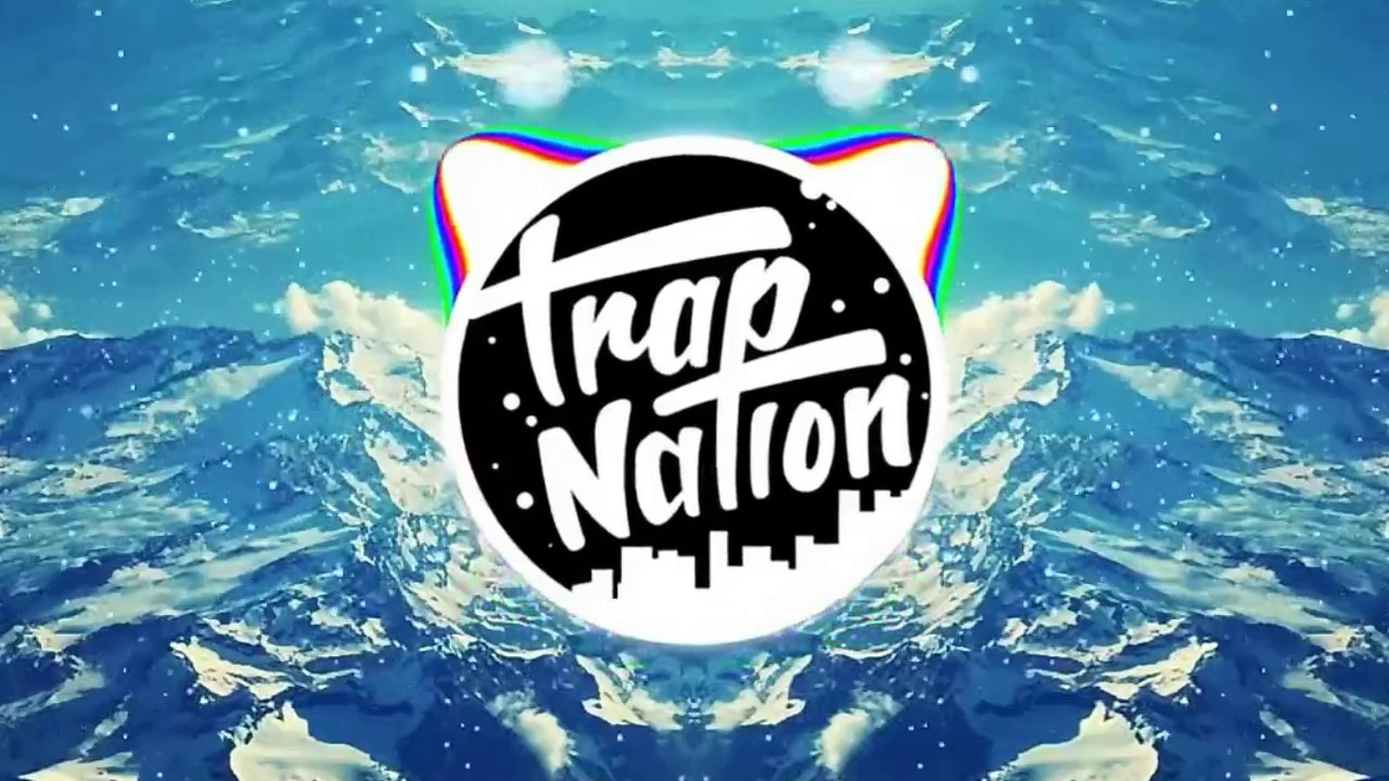 TOP 10 BEAT DROP SONGS #15 - YouTube Music