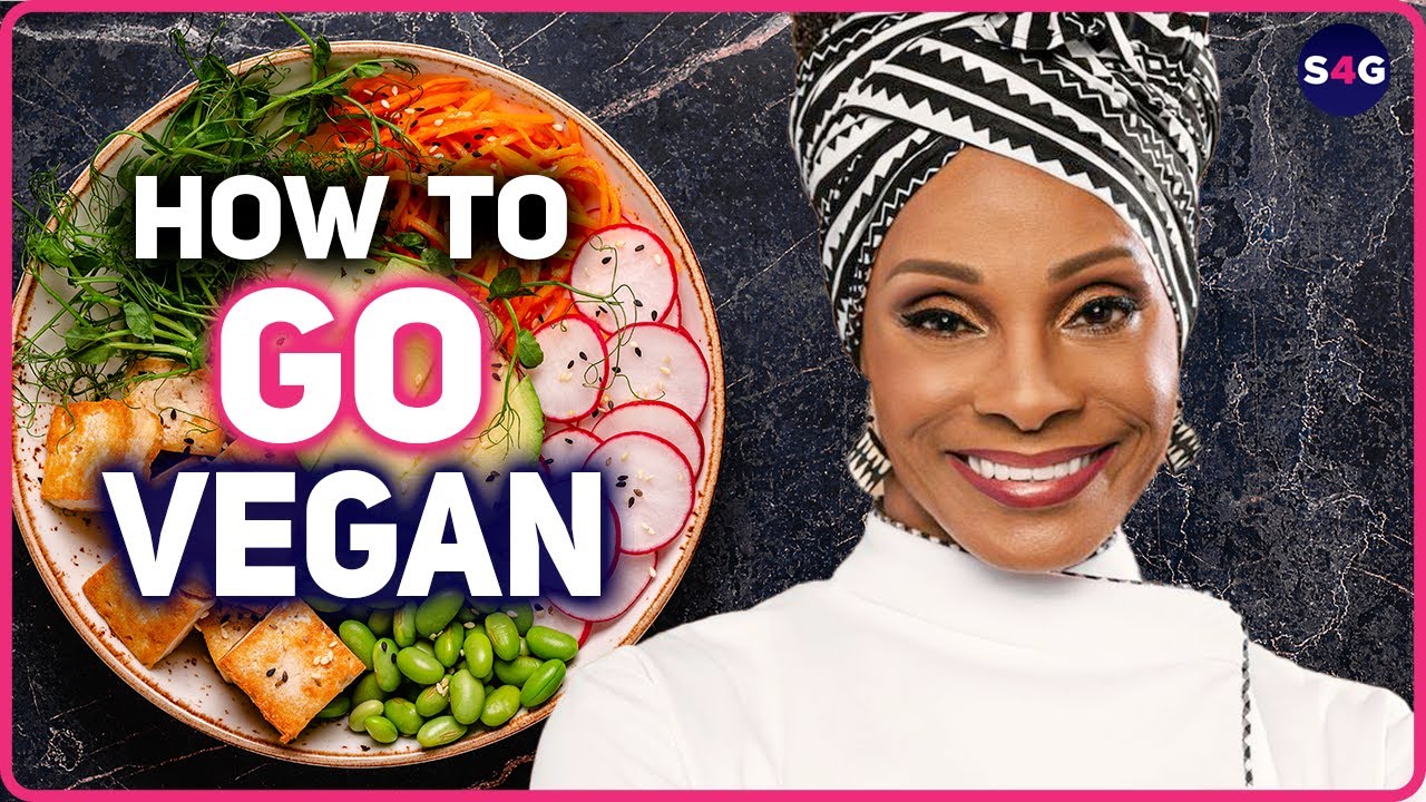 Easy Vegan Transition Chef Babette On How To Go Vegan Switch4Good easy-vegan-transition-chef-babette-on-how-to-go-vegan-switch4good