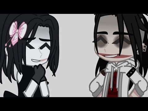 Jeff & Jane meet their kid😍 • - YouTube