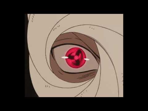 Lil Peep - Beamer Boy  (s l o w e d + r e v e r b)