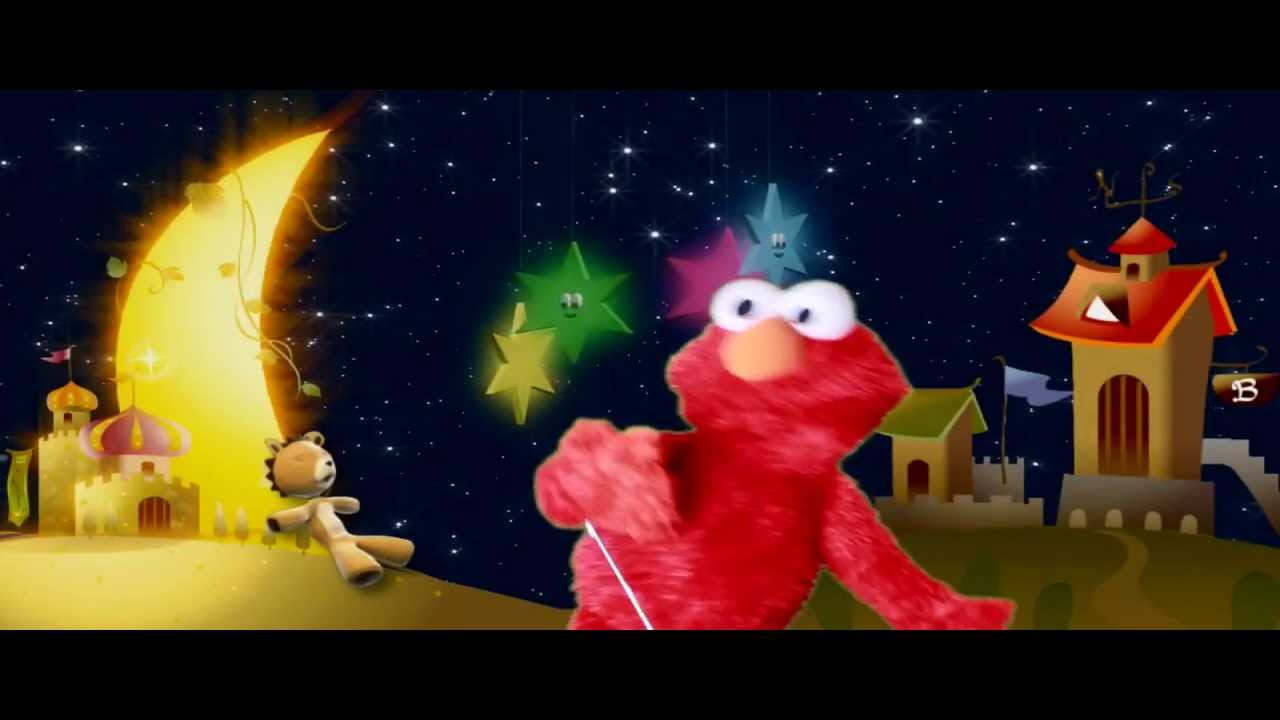 Merry Christmas Nelson - YouTube