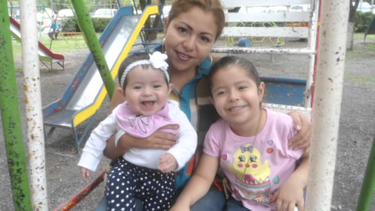 Delainy Lineth - YouTube