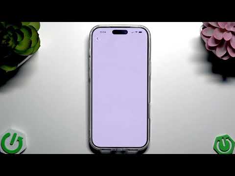 Comment résoudre le problème de téléchargement d'applications sur iPhone 17 Pro Max