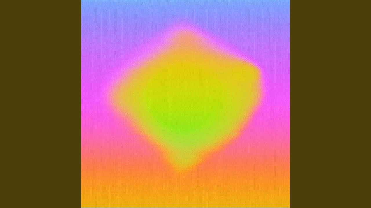 Cirrus Fibratus (with Kyle Marler) - YouTube