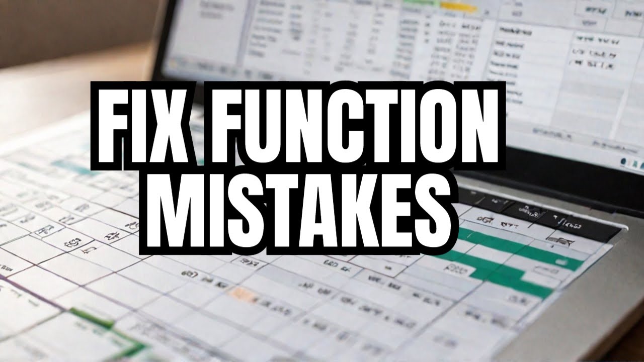 Expert Tips for MASTERING LEFT RIGHT MID TRIM Functions - YouTube