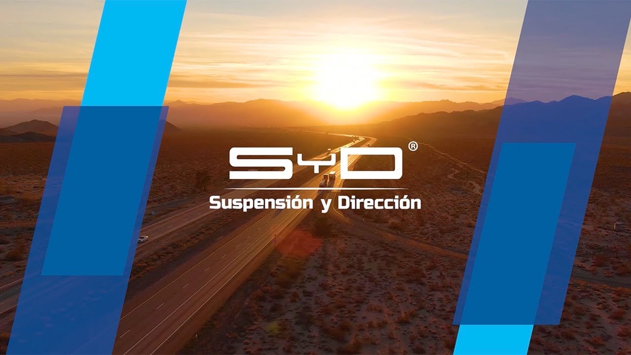 Cuidar de tu seguridad es nuestro mayor compromiso - YouTube