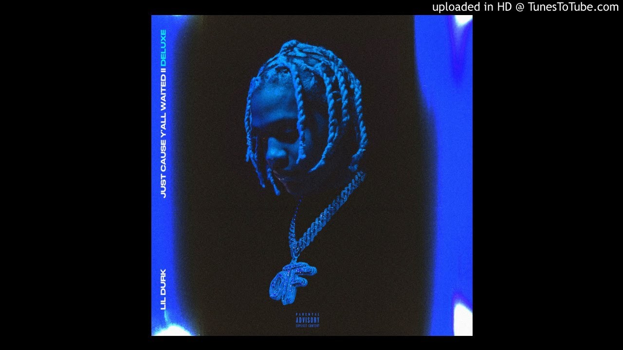 Lil Durk - 248 (8D Audio) - YouTube