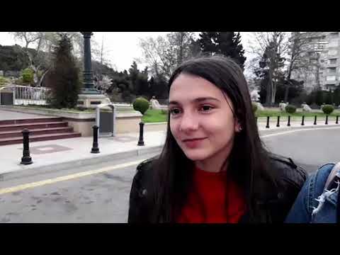 Azərbaycanda xüsusi karantin rejiminə riayət etməyənlərlə bağlı reyd-CANLI YAYIM