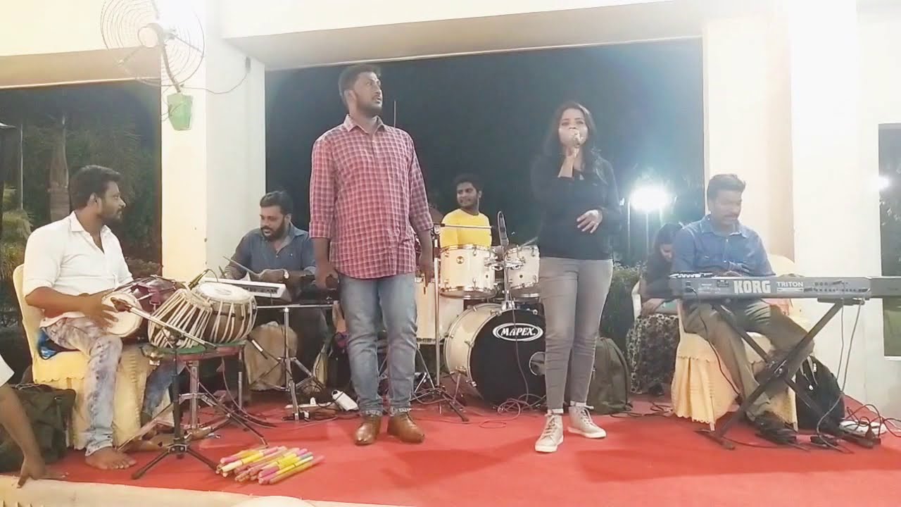 Sur_Taal Musical Entertains - YouTube