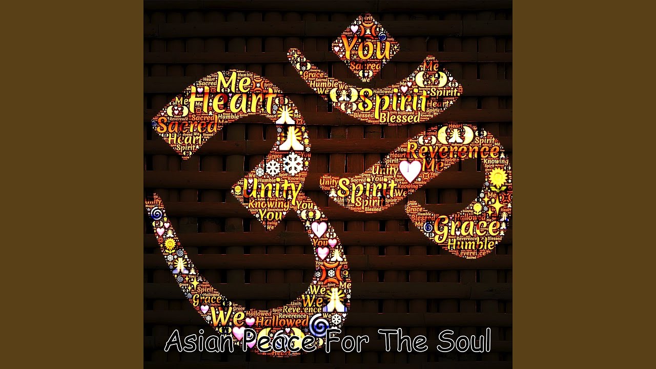 A Time For Rest - YouTube