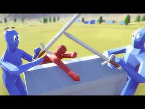 NEW ALPHA!! TABS - YouTube