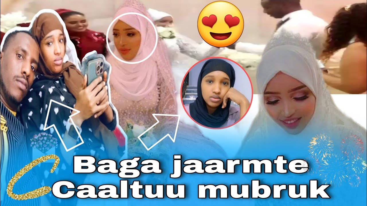 Cidha (Aruuza) Caaltuu Amaan Fi Firoomsaa October 21/2022 ...