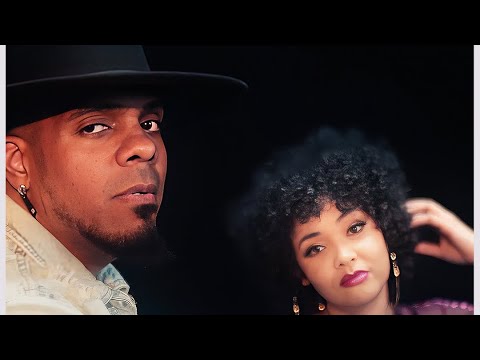 JFab & Paola Fabre - Lo Peor (Official Video)