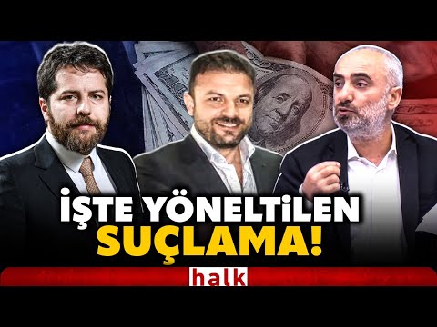 Futbolda bahis soruşturması! Erden Timur hakkında şoke eden suçlama! İsmail Saymaz'dan kritik uyarı!