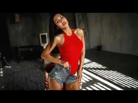 Hollywood Remix sexy hot models Mix sexy hot new hot song Hollywood movie Mix sexy hot song video HD