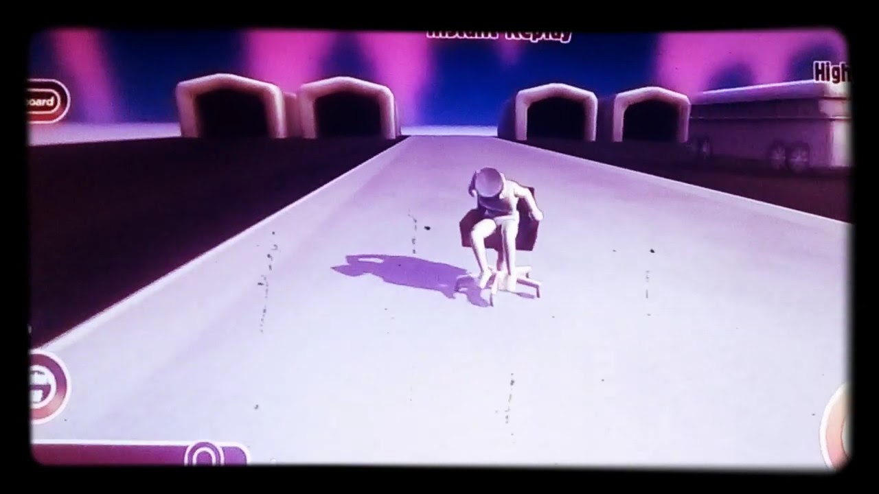 Police save me!!!!! - YouTube