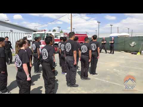 Baldy View Rop (2022 Ranking) | Ontario, CA