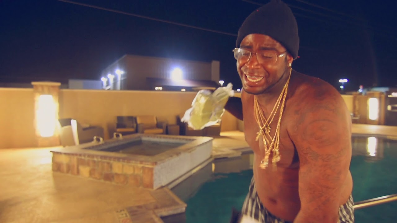 Sir Reese - Keep Stackin (Official Video #Shootemjr) - YouTube