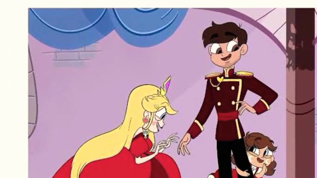 Luna butterfly - YouTube