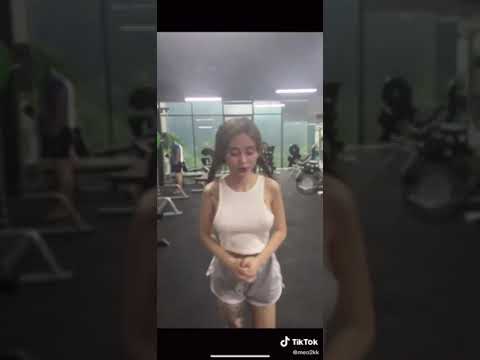 Hello mọi người : Huỳnh Thụy Yến Nhi