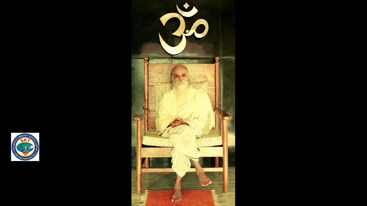 #13 | ಬದಲಾವಣೆ ನೀಡಿದ ಪುಸ್ತಕ | By A/N.Prof.Latha Ravichandran - YouTube