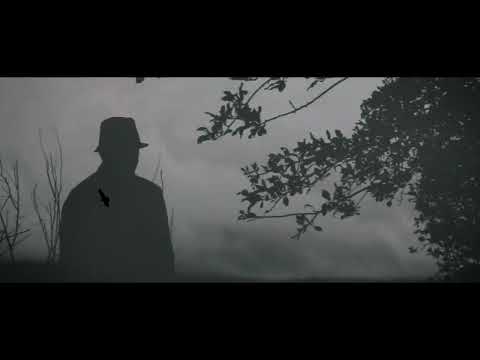 Şiirgibisin - Dilimdeki ah'lar.