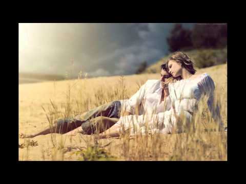 Elman Memmedov  -  Ureyimsen 2016