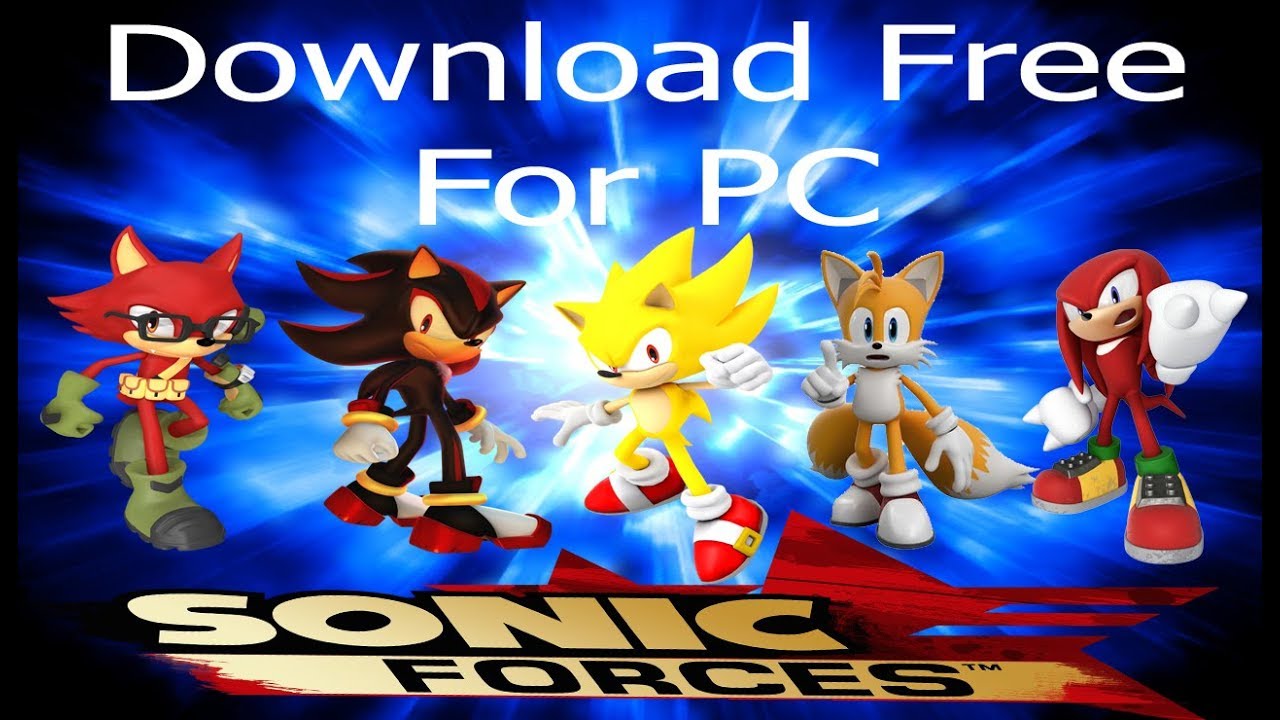 Sonic dimensions download pc free - seoisprseo