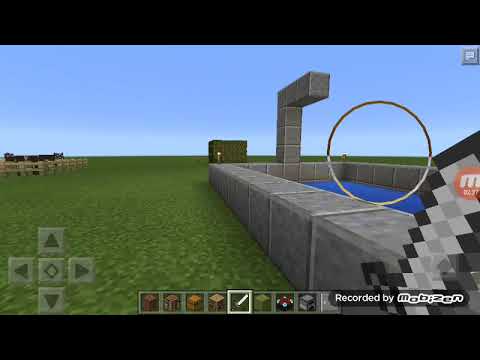 MAKRAT OYUN - YouTube