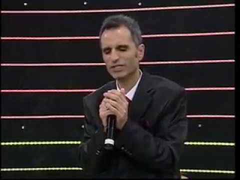 Erhan Balpetek - Urfa Nere Bura Nere(Vizyon Türk Tv)