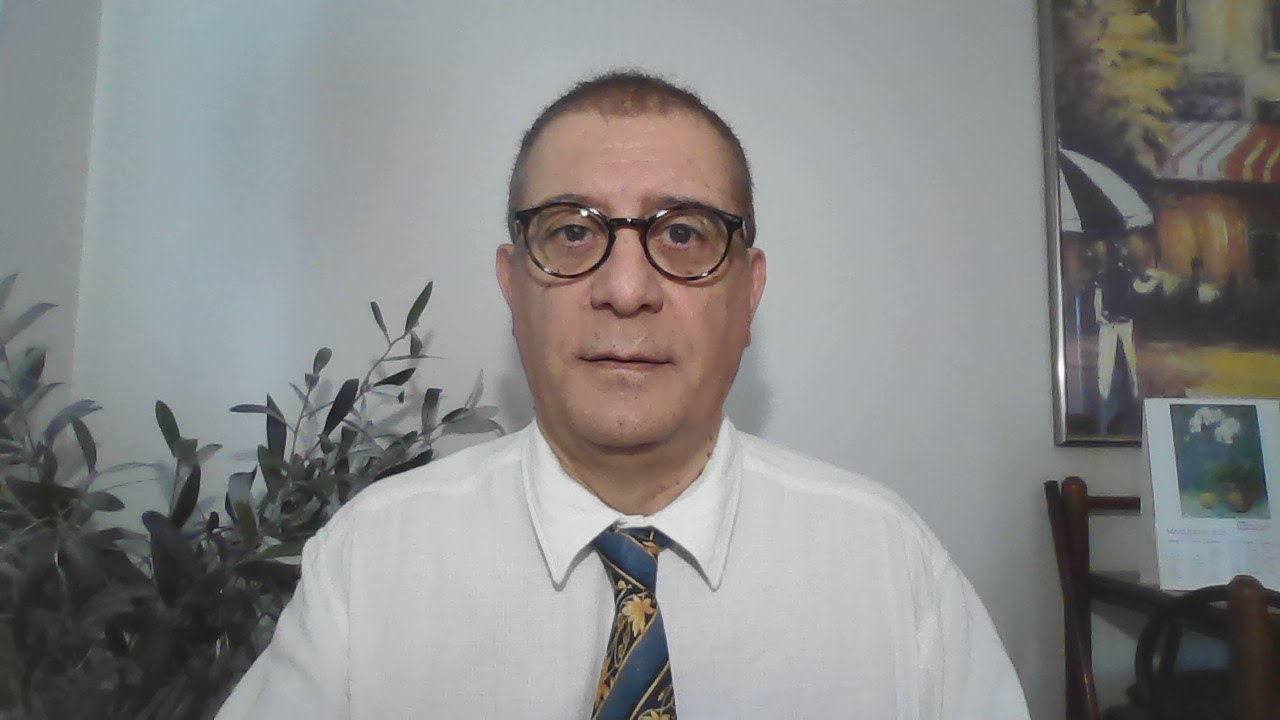 ΑΠΙΣΤΕΥΤΗ ΚΑΤΑΓΓΕΛΙΑ Κ. ΒΕΛΟΠΟΥΛΟΥ: «ΣΤΑ ΤΥΦΛΑ ΠΕΤΟΥΝ ΤΑ ΑΕΡΟΣΚΑΦΗ! ΜΑΣ ...