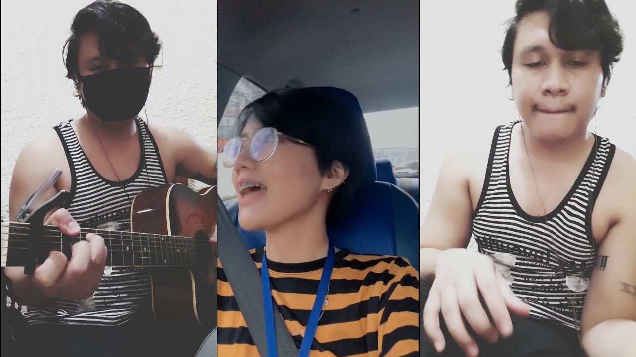 Do rae mon // Opening x Mona Gonzales - YouTube