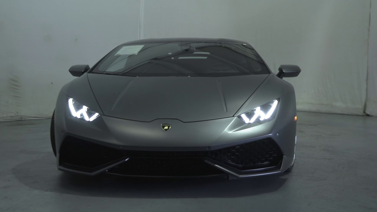 CARWEB IG 1 - YouTube