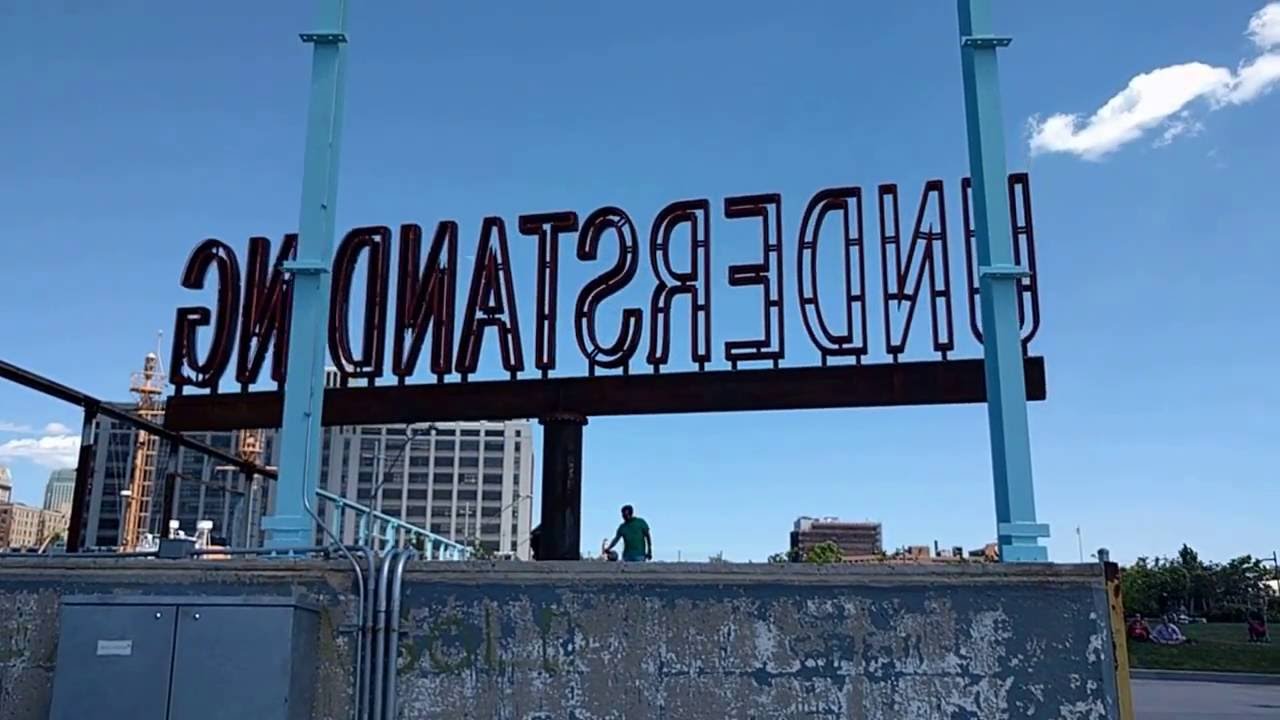 Bayview at Brooklyn – New York City - YouTube