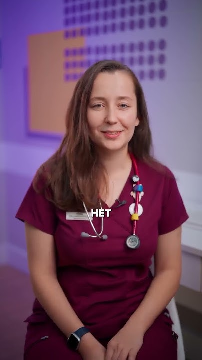 ОРВИ Педиатр Фэнтези Анастасия Панкина отвечает на вопросы 👇🏻 Youtube