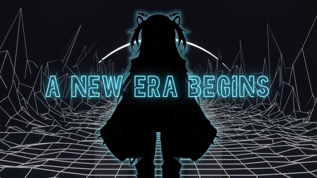 🐝𝐏𝐀𝐌 𝟏.𝟎 𝐌𝐎𝐃𝐄𝐋 𝐃𝐄𝐁𝐔𝐓🐝𝘈 𝘯𝘦𝘸 𝘦𝘳𝘢 𝘣𝘦𝘨𝘪𝘯𝘴... - YouTube