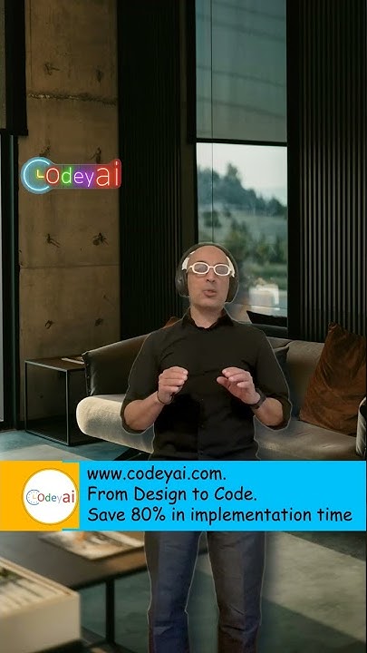codeyai vs copilot + features - YouTube