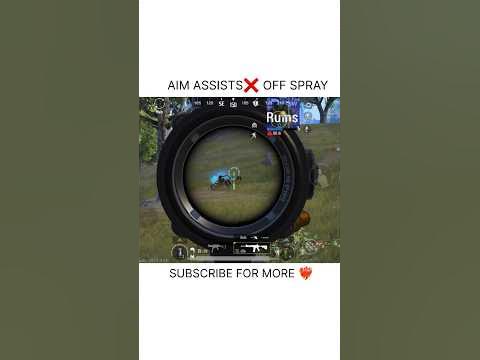 Wait for @ GAARA-GAMING #bgmi #gaming #pubgmobile #bgmishorts - YouTube