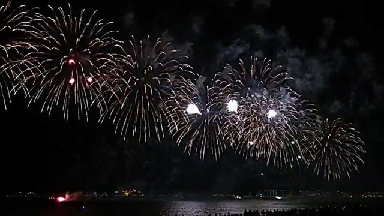 UAE National Day Fireworks 2014 Dubai JBR YouTube uae-national-day-fireworks-2014-dubai-jbr-youtube
