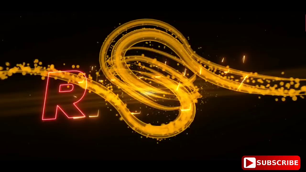 Muqabla_song_mukkala_mukkabla_l_muqabla_song_street_dancer - YouTube