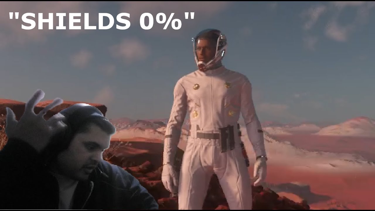 Good old fashioned merc work - YouTube