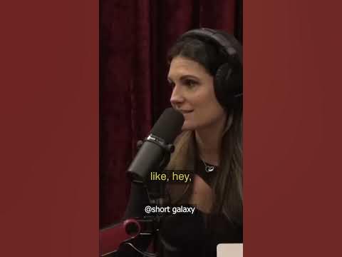 U.S. aid to ukraine | joe rogan - Krystal Ball & Saagar Enjeti #shorts #podcast - YouTube