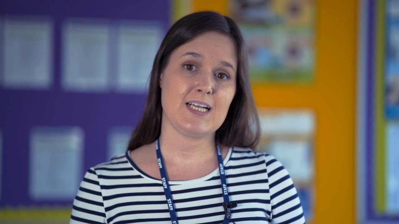 A Level Mathematics - YouTube