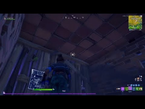 @mqnux @Ocram @Return @emil @Crazie mad @Oneshot - YouTube
