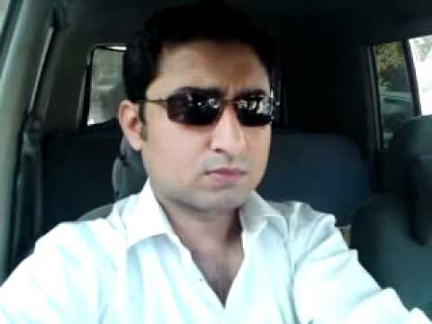 Kaisi Hai Yeh Udaasi - nice QASIM